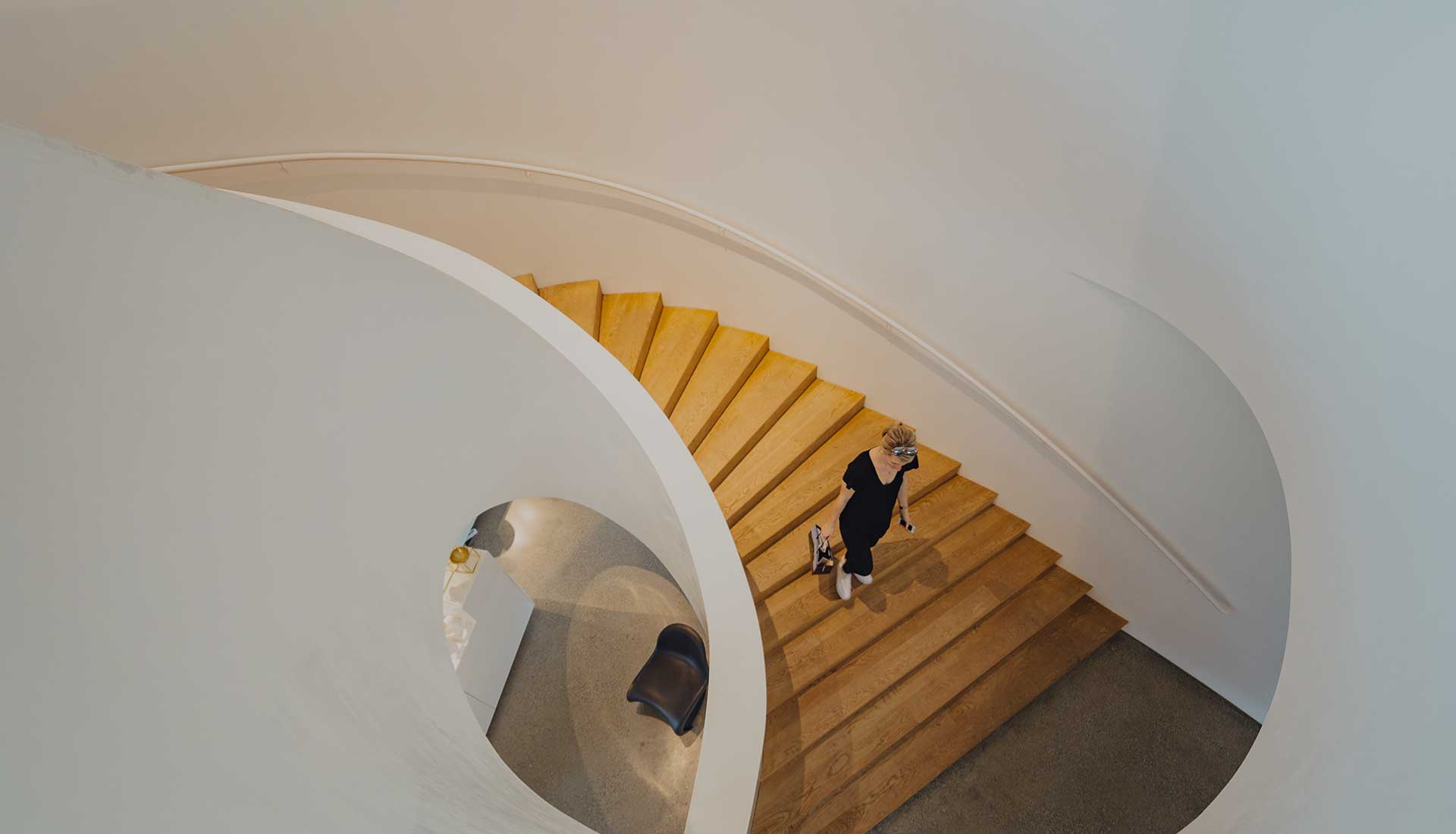 JAN House – Aarhus